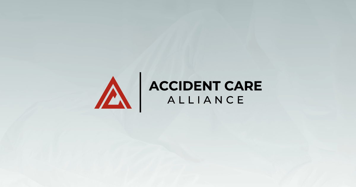 Accident Care Alliance