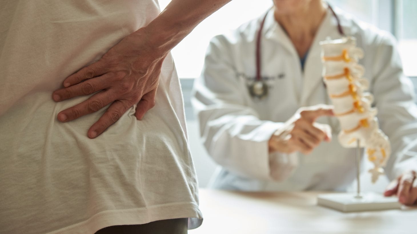 Accident Care Alliance